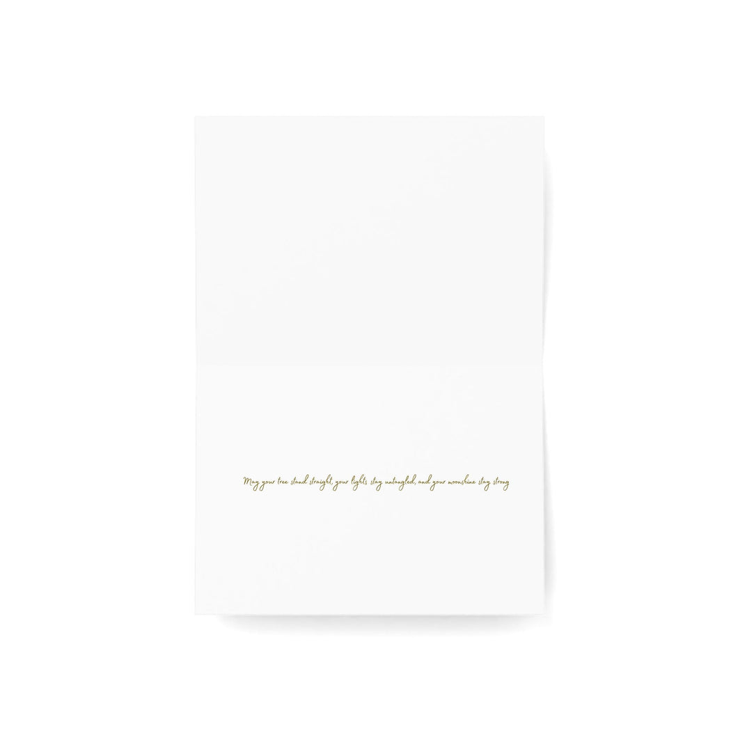 Rooted Rituals | Witchy Florals, Magic Tees & Handmade Blooms – My Store