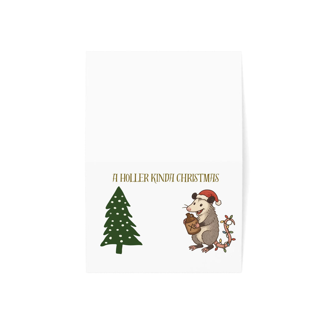 Products – My Store